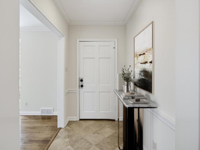 5 n century st