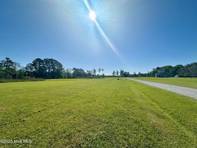 5 N Creek Drive # 5