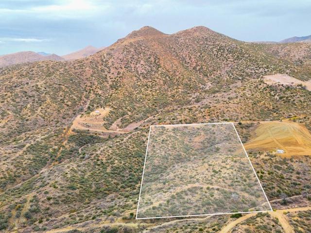 5 N Acres Globe Az 85501, Winkelman, AZ 85192 | MLS #6945 | Compass
