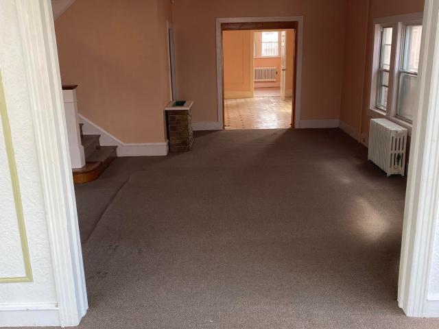 5 N Bartram Ave