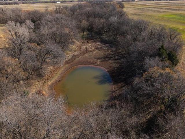 5 N Gregory Rd, El Reno, OK 73036