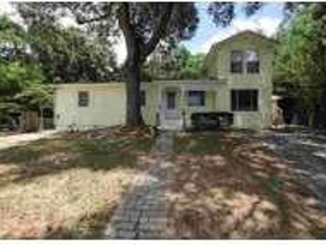 5 N Edgewood Circle #A, Pensacola, FL 32506