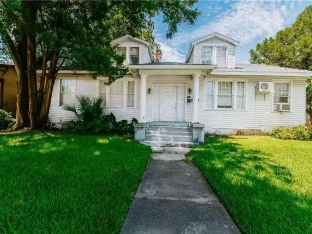 5 N FULTON ST, MOBILE, AL 36607 Multi Family For Sale MLS# 75.