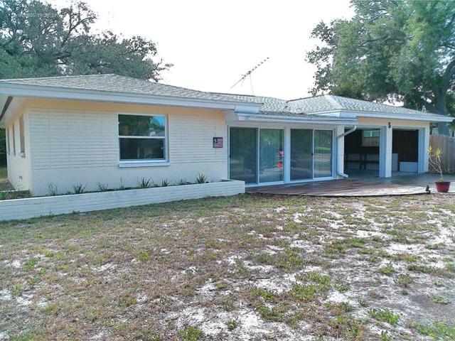 5 N Keystone Dr, Clearwater, FL 33755