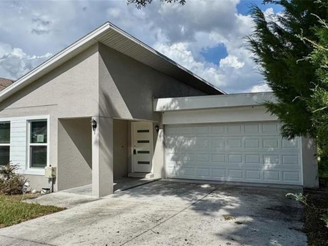 5 N Hart Blvd, Orlando, FL 32835