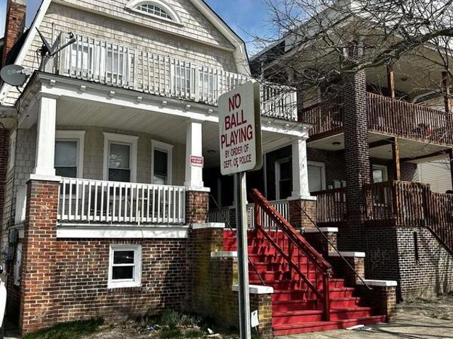 5 N HARTFORD, Atlantic City, NJ 08401