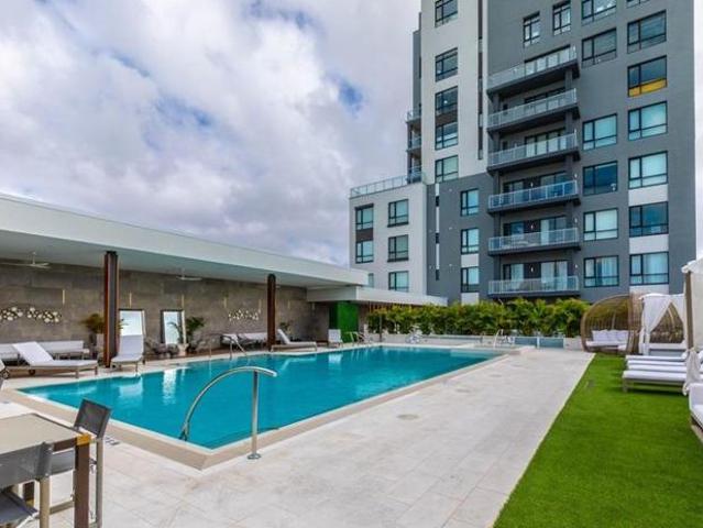 5 N Osceola Ave #503, Clearwater, FL 33755