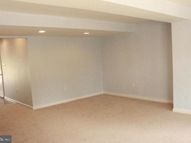 5 N Savanna Drive