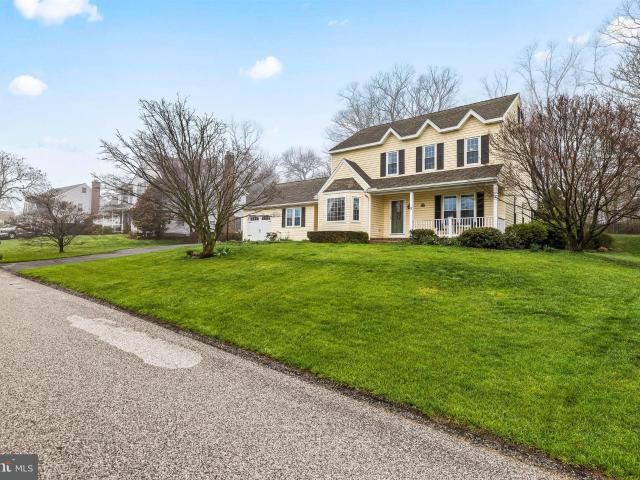 5 N Shaffer Dr, New Freedom, PA 17349 | Compass