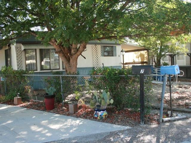 5 N Sunset Dr, Kerrville, TX 78028