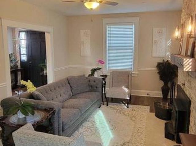 5 N Rogers Street