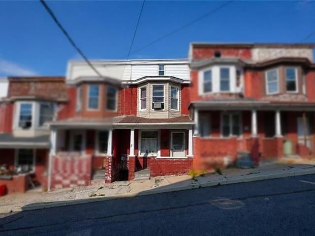 5 N Walnut St, Lansford, PA 18232