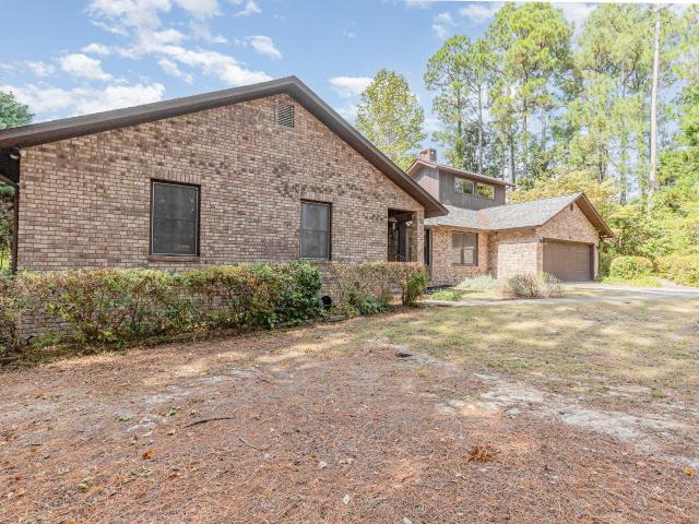 5 N Wrenn Place