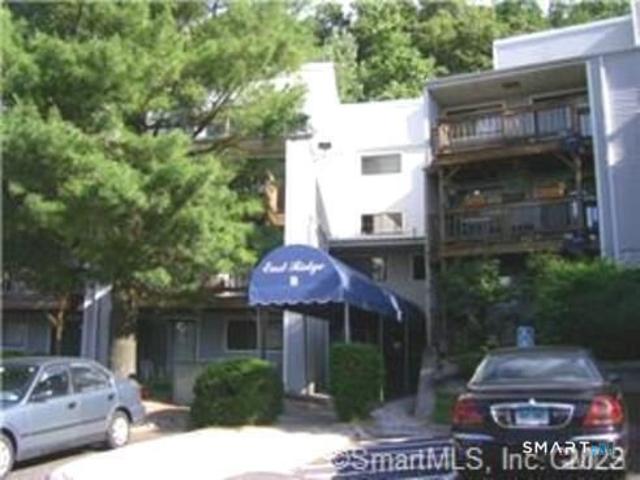 5 Nabby Road Unit B145, Danbury, US, CT