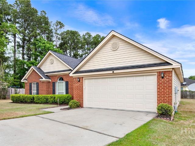 5 Nantucket Court