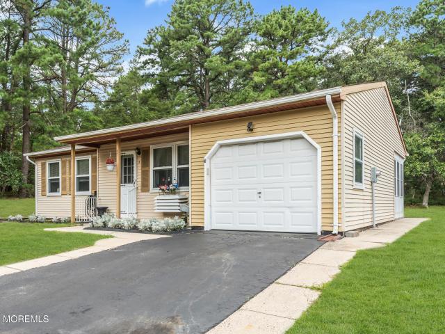 5 Natick Lane Unit 71