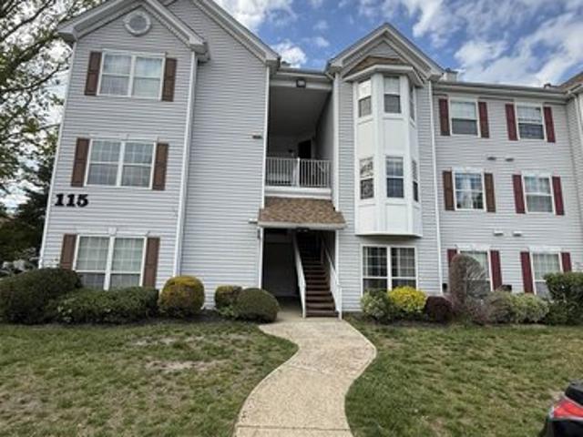 5 Navajo Ct Unit 5, Galloway Township, NJ 08205