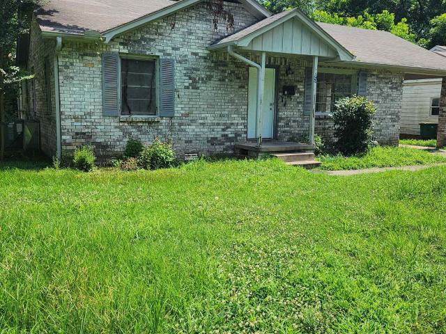 5 Neal Place