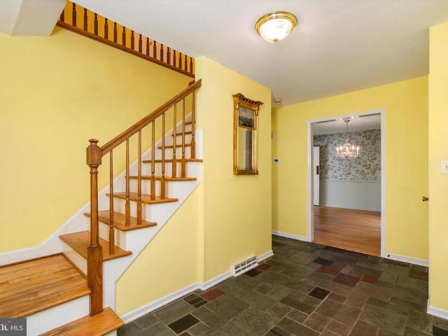 5 Nelson Ridge Road