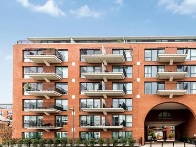 5 New Warren Lane, London, SE18 6LH, United Kingdom | 2 bed house for rent #168323315 | Rentberry