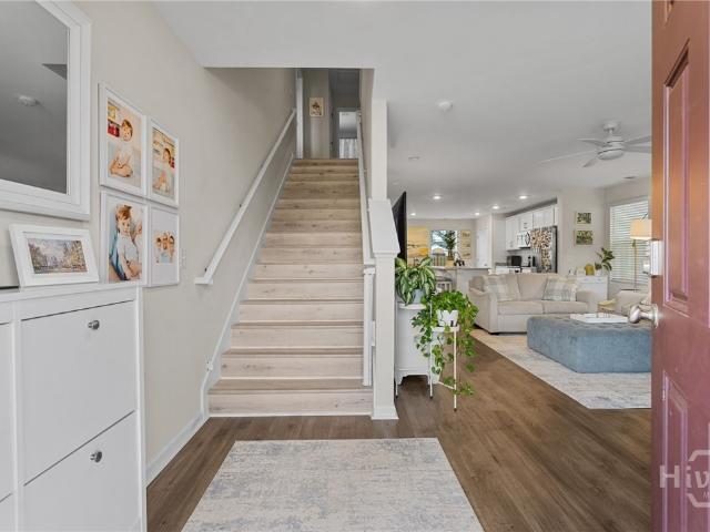 5 Newberry Drive