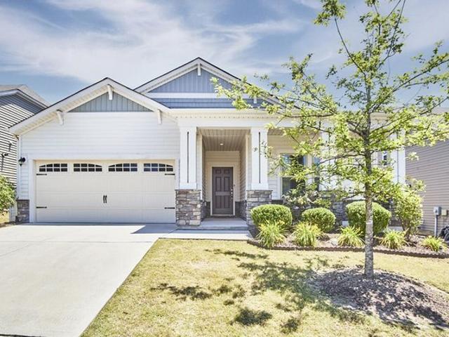 5 Newbridge St, Durham, NC 27703