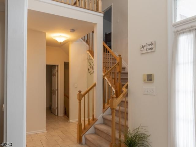 5 Newell St