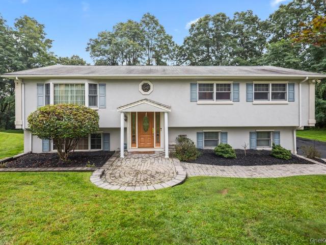 5 Newport Court