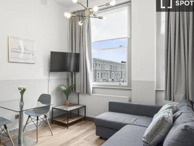 5 Nevern Road, London, SW5 9PJ, United Kingdom | 1 bed apartment for rent #18426937 | Rentberry