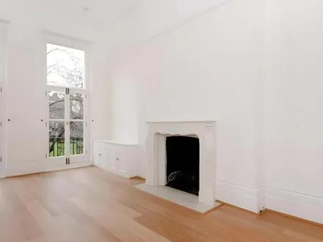 5 Nevern Square, London, SW5 9NN, United Kingdom | 2 bed apartment for rent #140656154 | Rentberry