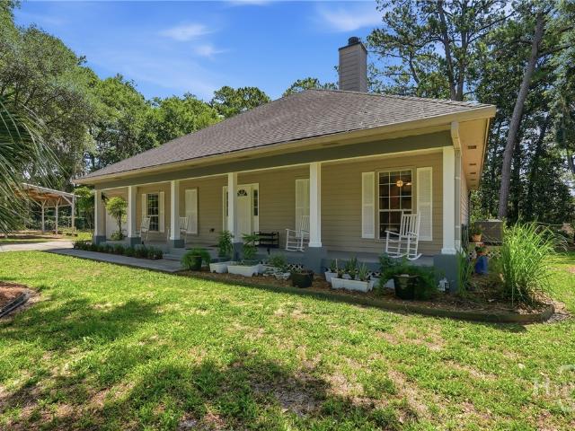 5 Nilsson Drive