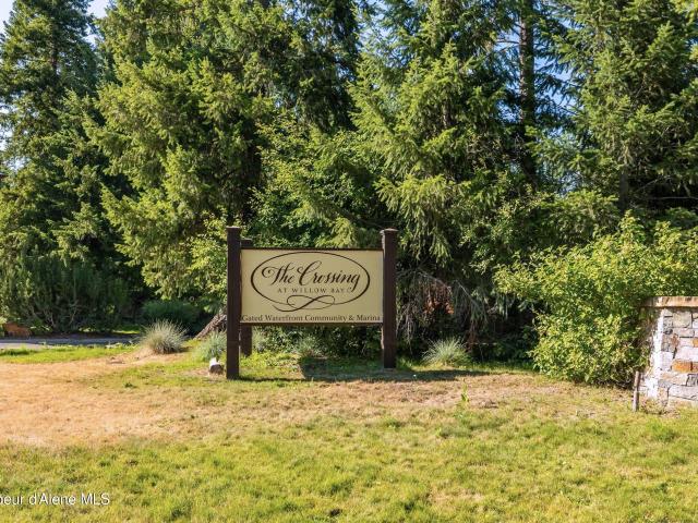 5 Nna Blk Graham Ave, Priest River, ID 83856 | MLS #26 2404