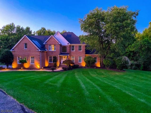 5 Noble Ct, Long Valley, NJ 07853 | MLS #4016