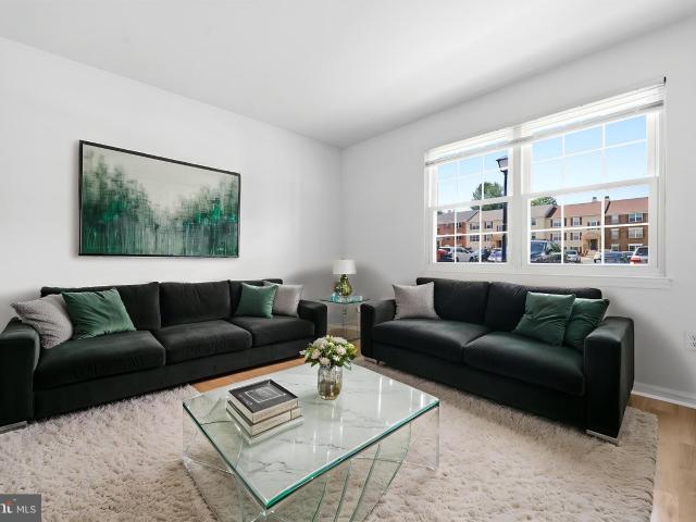 5 Normandy Square Ct, Unit 1B, Silver Spring, MD 20906 | MLS #MDMC2230 | Compass