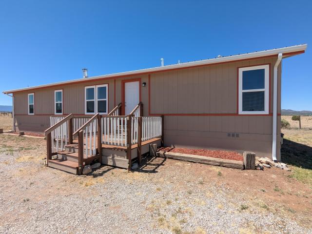5 Northland Court