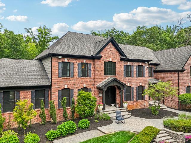 5 Northwind Court