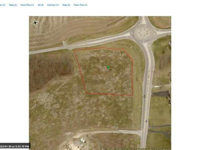5 Norton Rd, Grove City, OH 43123