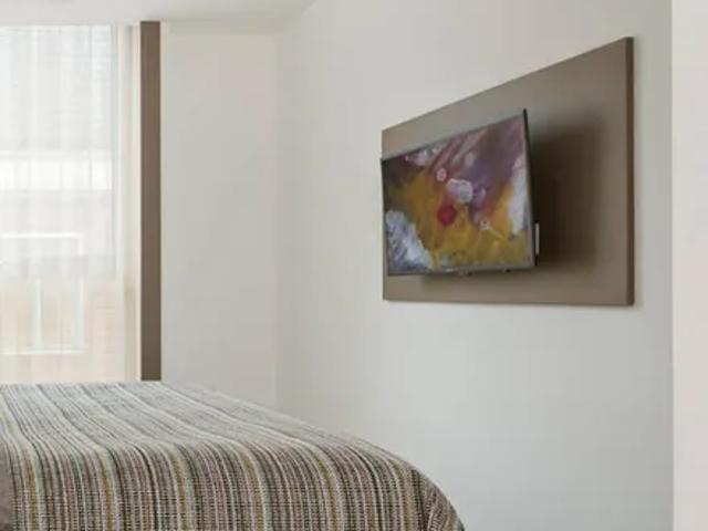5 Norwich Street, Blackfriars, London, EC4A 1JP, United Kingdom | 1 bed apartment for rent #160143516 | Rentberry