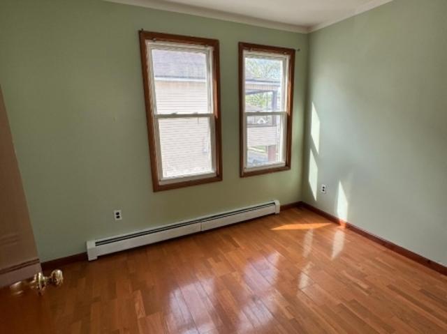5 Norwood Ave Apt2 # 2