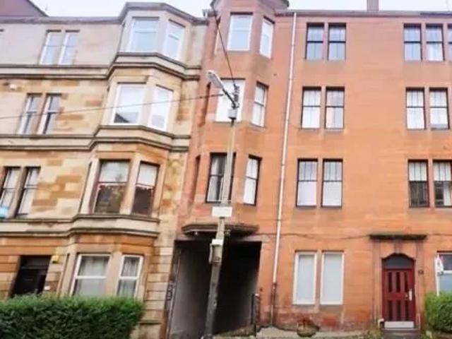 5 Otago Street, Glasgow, G12 8PQ, United Kingdom | 2 bed apartment for rent #168151012 | Rentberry