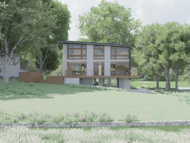 5 Outer Road, Norwalk, US, CT