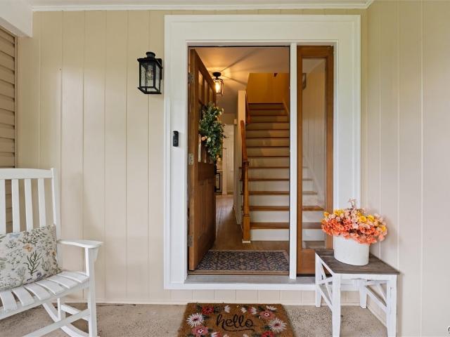 5 Overbrook Lane