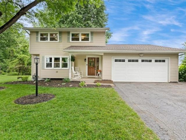 5 Overbrook Ln, Baldwinsville, NY 13027
