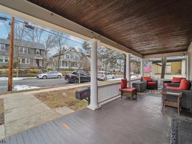 5 Overlook Ave