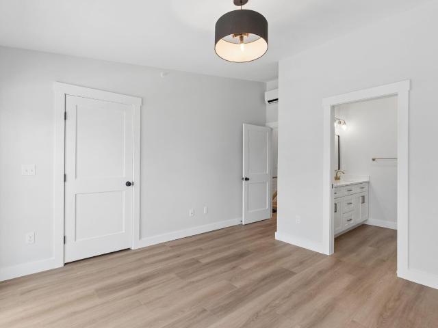5 Overlook Dr, Unit 6, Old Orchard Beach, ME 04064 | MLS #1670