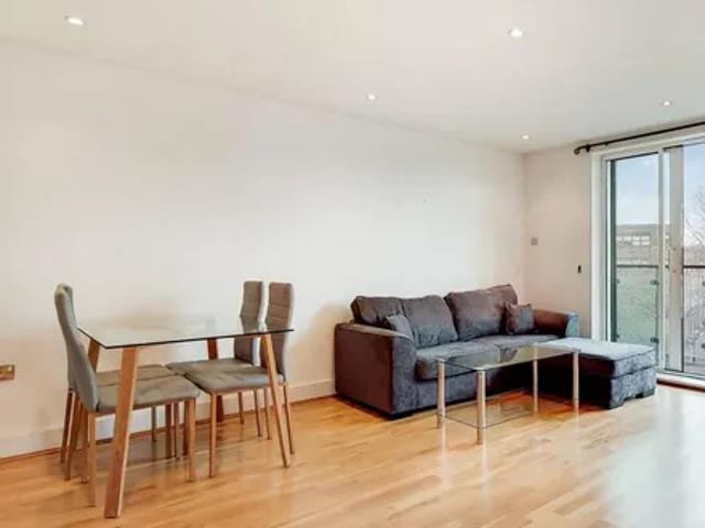 5 Owen Street, Angel, London, EC1V 4ND, United Kingdom | 1 bed apartment for rent #127741932 | Rentberry