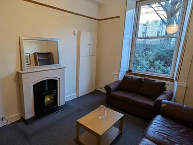 5 Oxford Street, City of Edinburgh, EH8 9PJ, United Kingdom | 3 bed apartment for rent #139268740 | Rentberry