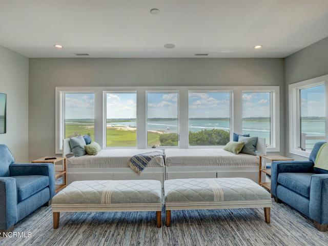 5 Oyster Catcher Road