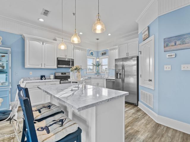 5 Oak Alley Lane