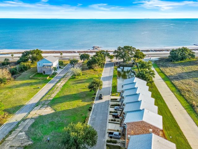 5 Oak Alley Ln, Long Beach, MS 39560 | MLS #4136